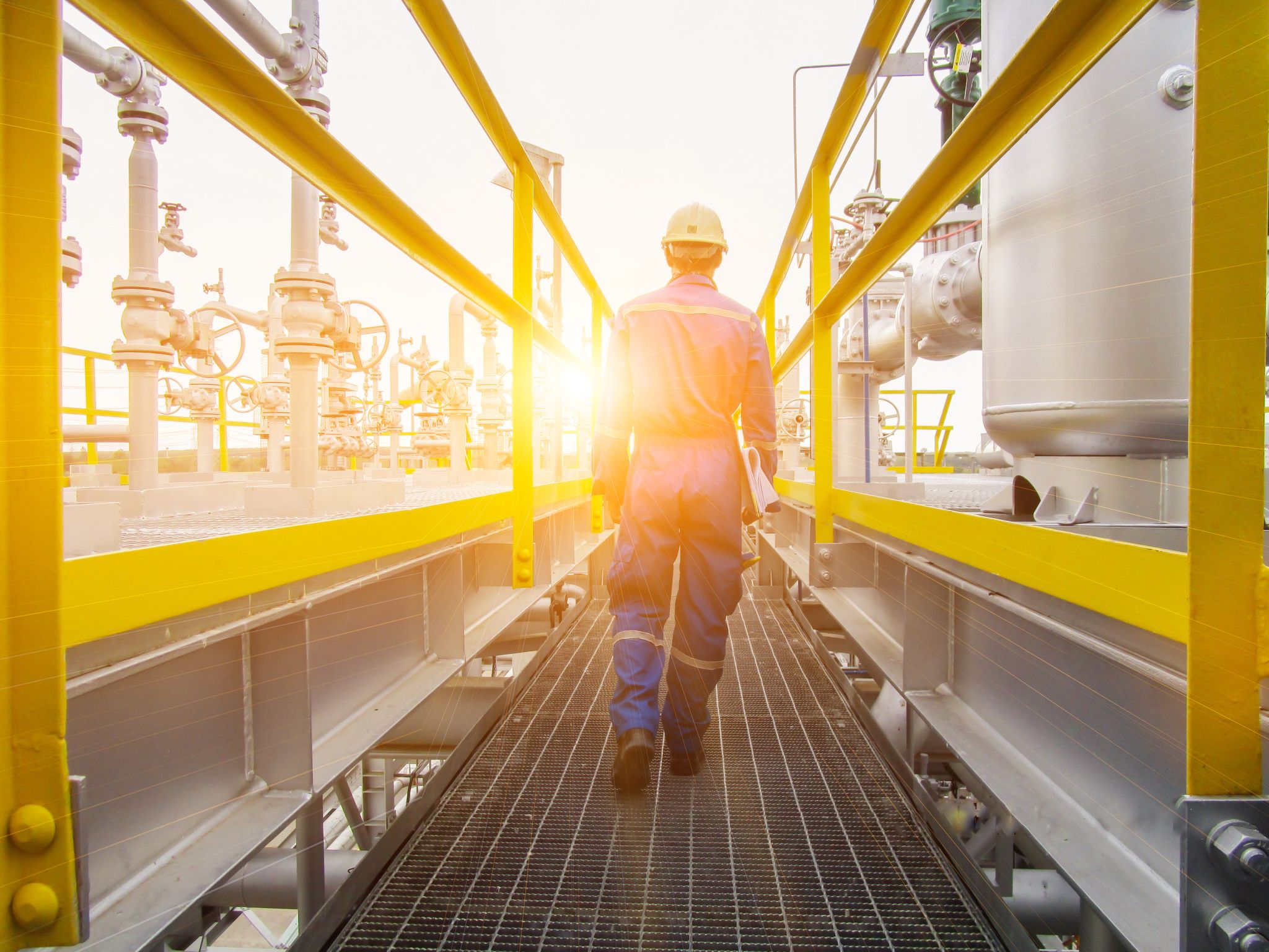 C&I Engineering to Invest $264,000 and Create 24 Jobs with Jefferson ...